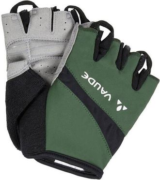 Vaude Damen Handschuhe Womens Active