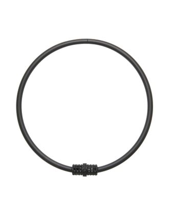 Versace SCHMUCK und UHREN - Halsketten auf YOOX.COM