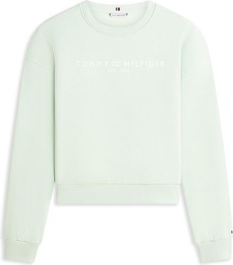 Tommy Hilfiger Sweatshirt