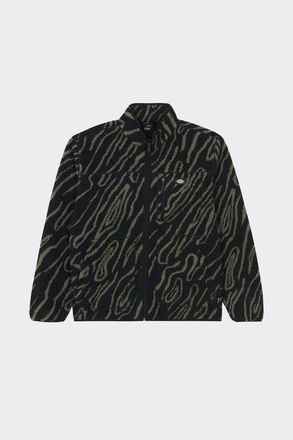 Dickies Polaire - Taille S