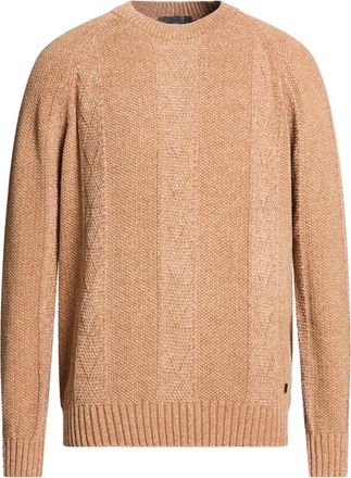 Liu Jo STRICKWAREN - Pullover auf YOOX.COM