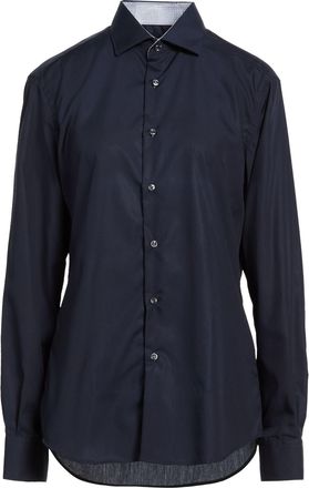 Ingram TOPS - Hemden auf YOOX.COM