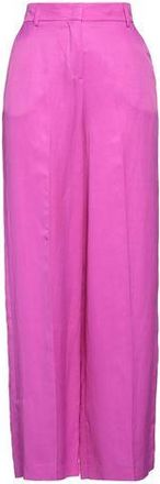 Actualee BAS - Pantalons sur YOOX.COM