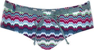 Sunflair Bikinihose Mix&Match