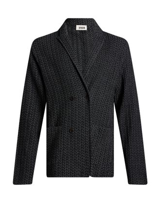 Drykorn ANZ&Uuml;GE und CO-ORDS - Blazers auf YOOX.COM