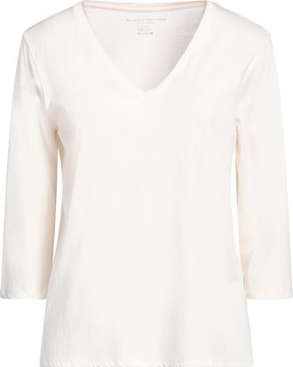 Majestic Filatures TOPS - T-shirts auf YOOX.COM