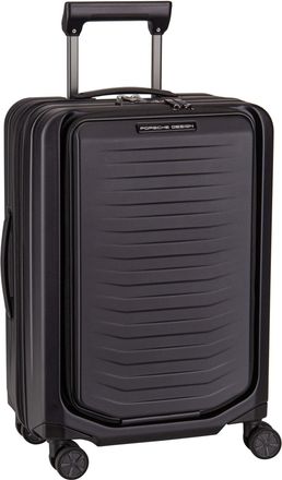 Porsche Design Trolley Roadster