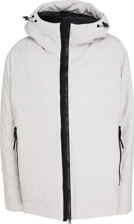Peuterey JACKEN & M&Auml;NTEL - M&auml;ntel auf YOOX.COM