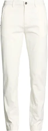 Officina 36 HOSEN & R&Ouml;CKE - Hosen auf YOOX.COM