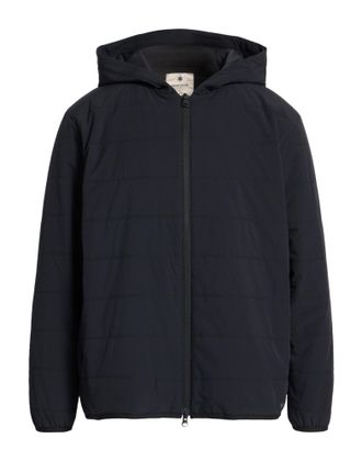 Snow Peak JACKEN & M&Auml;NTEL - Pufferjacken & Daunenjacken auf YOOX.COM