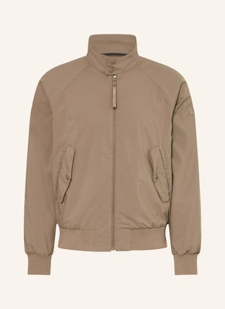 Marc O'Polo Marc Opolo Blouson beige