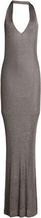 Dondup ROBES - Robes longues sur YOOX.COM