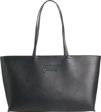 Tommy Jeans TASCHEN - Schultertaschen auf YOOX.COM