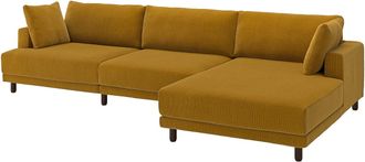 IKEA UPP&Aring;KRA 4,5er-Sitzelement