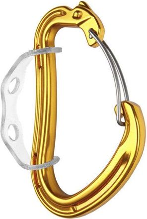 Grivel Carryabiner - Karabiner