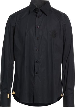 Billionaire Boys Club TOPS - Hemden auf YOOX.COM