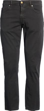 BRIGLIA 1949 HOSEN & R&Ouml;CKE - Hosen auf YOOX.COM