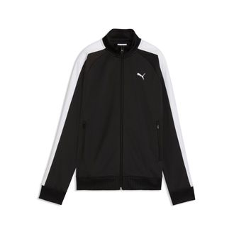 Puma Trainingsjacke