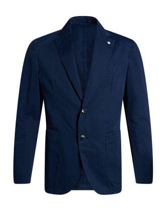 L.B.M. 1911 ANZ&Uuml;GE und CO-ORDS - Blazers auf YOOX.COM