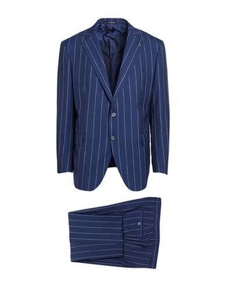 Tagliatore Ensembles et coordonn&eacute;s - Costumes sur YOOX.COM