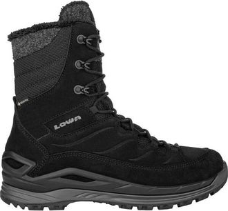 Lowa Damen Freizeitschuhe CALCETA EVO GTX Ws