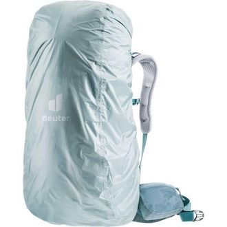 Deuter H&uuml;lle Raincover Ultra