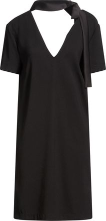 Carla G. KLEIDER - Mini-Kleider auf YOOX.COM