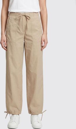 Aspesi Pantalon ASPESI Femme couleur Beige