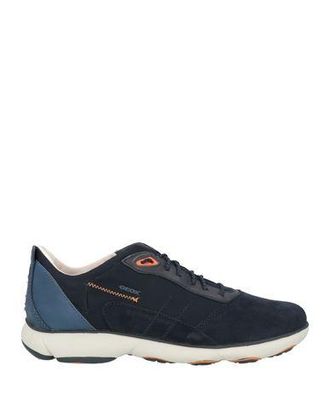 Geox CHAUSSURES - Sneakers sur YOOX.COM