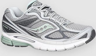 Saucony Progrid Guide 7 Sneakers aloe