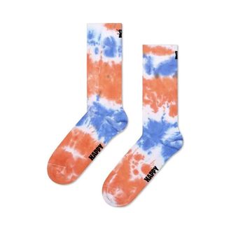 Happy Socks TIE-DYE