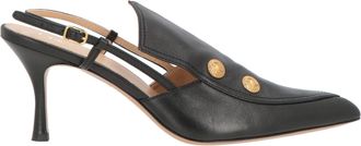 Chlo&eacute; SCHUHE - Pumps auf YOOX.COM