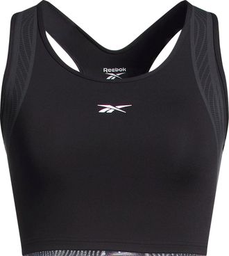 Reebok TOPS - Tops auf YOOX.COM