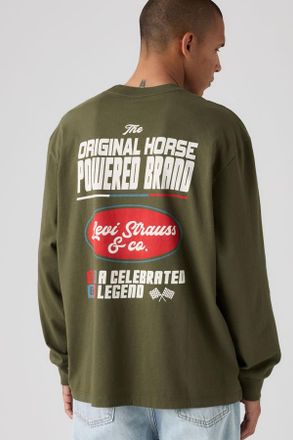 Levi's Unisex - XL