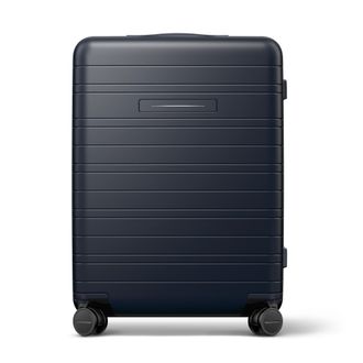 Horizn Studios H6 Essential Essential in - Check-In Luggage - 64x46x24cm - 3.7kg - Lifetime Warranty