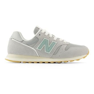 New Balance 373 Sneaker