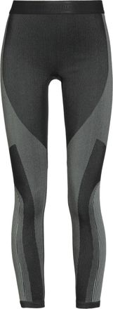 Palm Angels HOSEN & RÖCKE - Leggings auf YOOX.COM