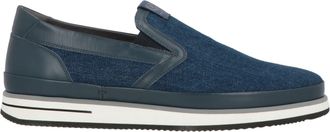 Pollini SCHUHE - Sneakers auf YOOX.COM