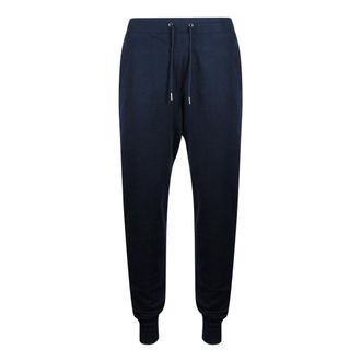 Tommy Hilfiger Desert Sky Navy Trainingshose