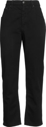 Brunello Cucinelli HOSEN & RÖCKE - Hosen auf YOOX.COM