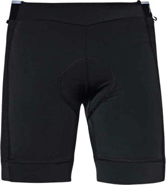 Sch&ouml;ffel Athletikhose - - Sport - Herren - Schwarzk - M