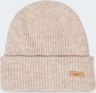 Barts Bonnet - Taille TU