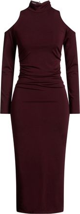 Kaos KLEIDER - Midi-Kleider auf YOOX.COM