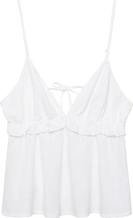 Pull & Bear Top