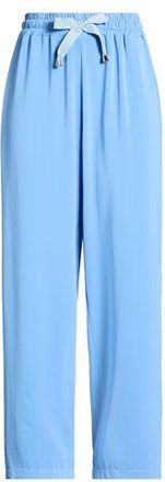 Vicolo BAS - Pantalons sur YOOX.COM