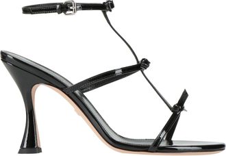 Giambattista Valli SCHUHE - Sandalen auf YOOX.COM