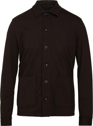 Gazzarrini JACKEN & M&Auml;NTEL - Jacken und Anoraks auf YOOX.COM
