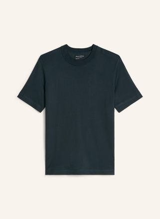 Marc O'Polo Marc Opolo T-Shirt blau