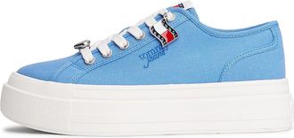 Tommy Jeans Sneaker