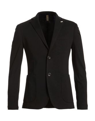 Exte ANZ&Uuml;GE und CO-ORDS - Blazers auf YOOX.COM